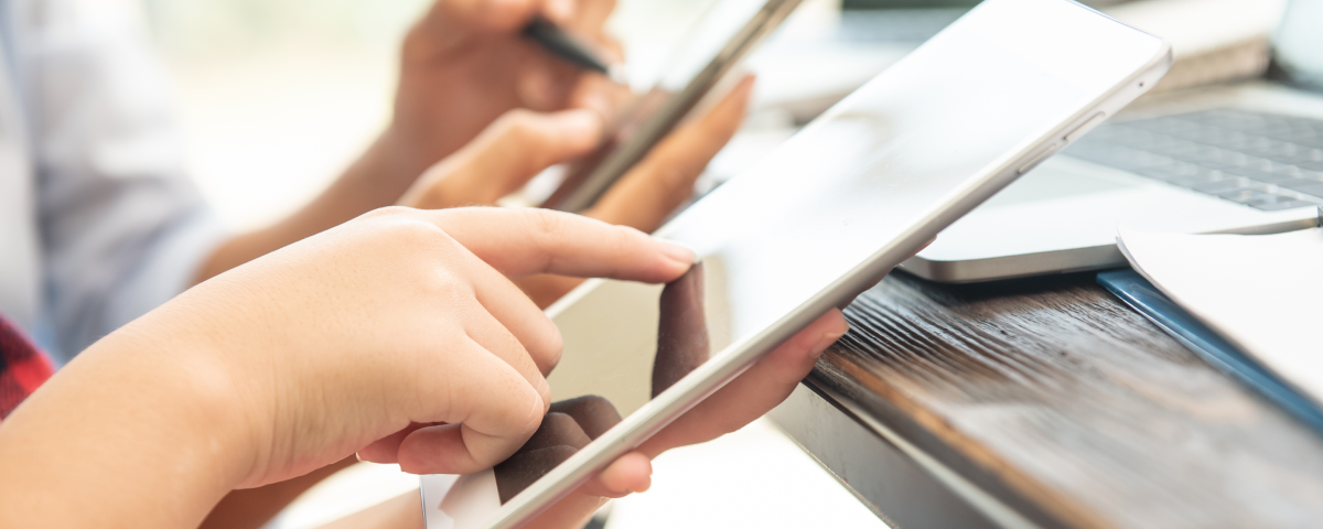 ¿Qué es la tecnopedagogía? - Dynamium